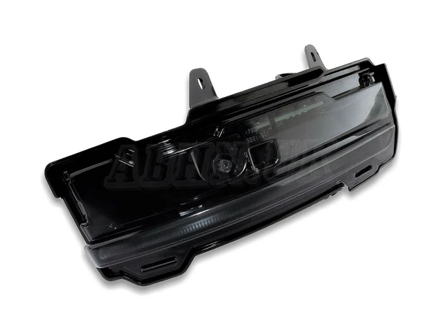 RANGE ROVER VELAR L560 (2019- 2025) Right Side LED Indicator Lens K8D2 ...