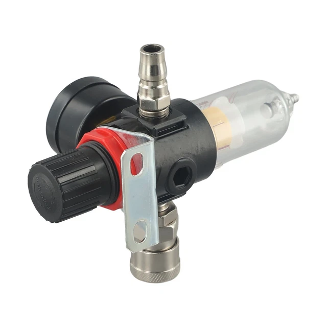 AIR COMPRESSOR FILTER Efficient Air Filtration High-quality Filtration ...