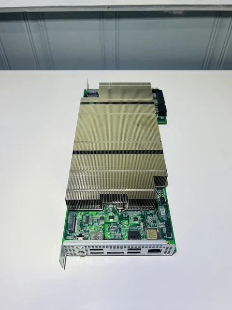 ASROCK AMD BC250 Warthog Crypto Mining PlayStation 5 APU - 1 CARD ...