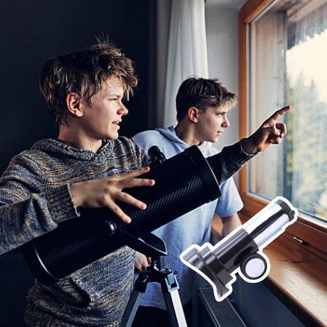 1.25INCH REFLECTORS FOCUSER DIY fit for 76 114 135mm Newtonian $32.07 ...