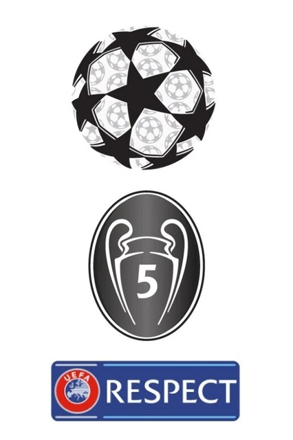 NIKE FC BARCELONA 2020-2021 Third UCL Jersey - Messi 10 I 3rd Champions ...