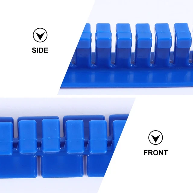 PKW AUSBEULEN AUTO Dellen Rausziehen Werkzeug Zum Entfernen Von Im EUR ...