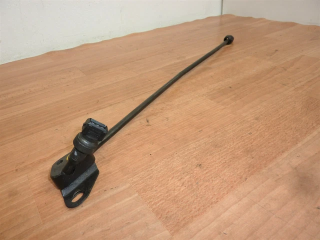 KLIMALEITUNG KLIMASCHLAUCH VOLVO S70 V70 C70 2000 9137406 30767231 EUR ...