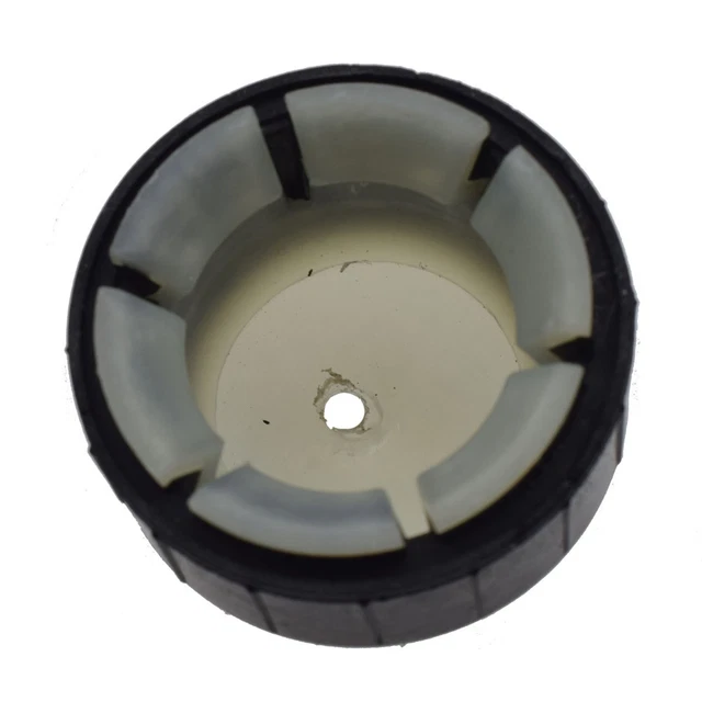 6-SPEED TRANSMISSION Lever Selector Repair Kit 8D0798151 for A4 B5 B6 ...