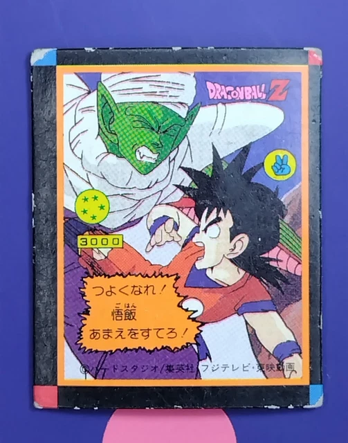 Other CCG Items, Collectible Card Games, Toys & Hobbies - PicClick CA