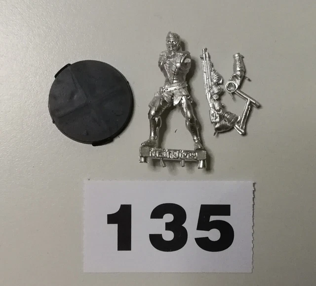 CORVUS BELLI INFINITY ALEPH Shukra + Boarding Shotgun £6.00 - PicClick UK