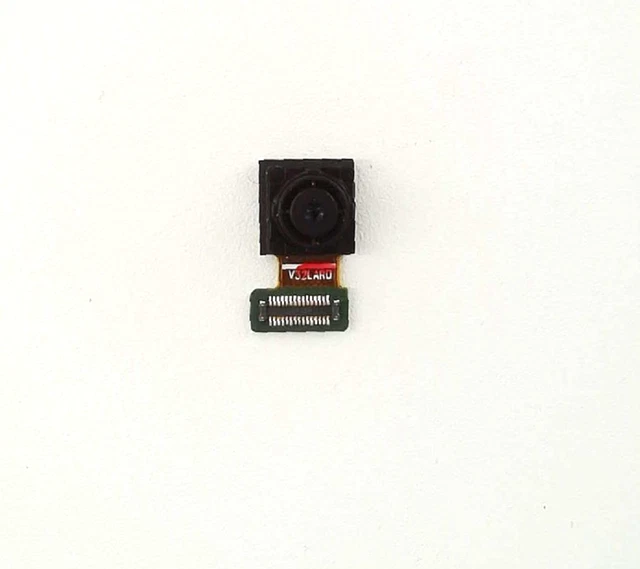 📱 SAMSUNG GALAXY A53 5G 🔧 OEM Rear Camera Module – Depth Sensor 🟥 ☆ $10 ...