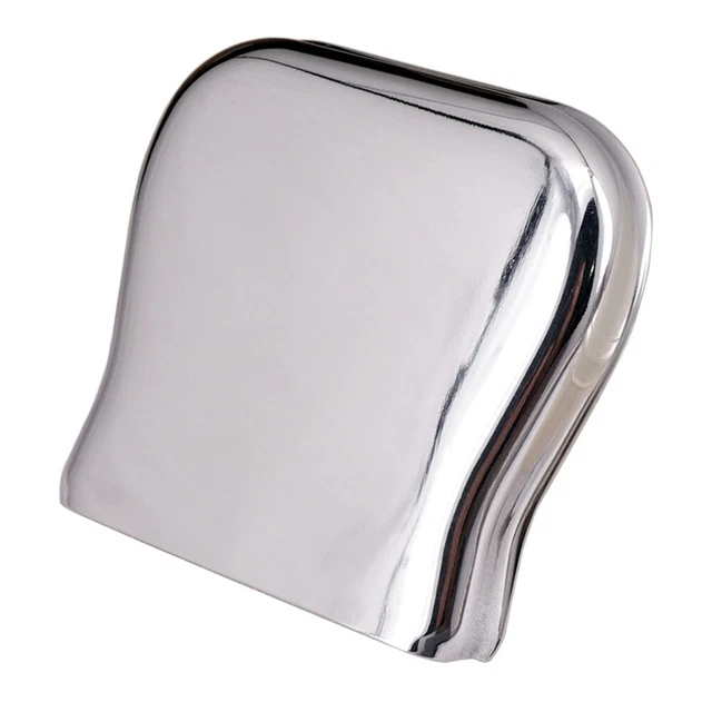 AM LIOREZ LE TON de votre guitare avec cette housse de pont en m tal pour guit EUR 22,93 ...