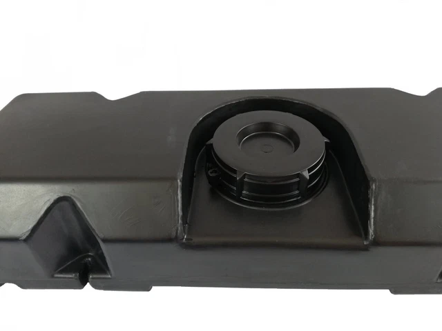 VW T3 WASSERTANK Dieseltank Zusatztank Tank Wohnmobil Trinkwassertank ...