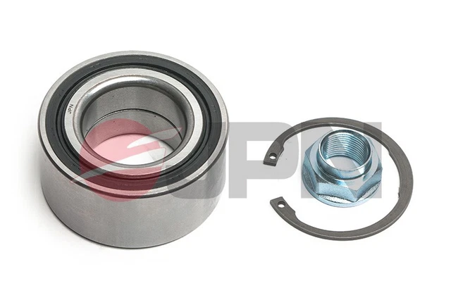 WHEEL BEARING KIT 10L8020-Jpn For Suzuki Vitara Swift/Iii/Iv Sx4/S ...