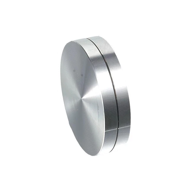 CERAMIC CLAY POTTERY Throwing Trimming Spinner Tool 30mm-45mm ...