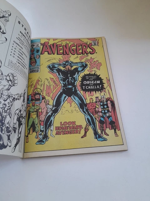 STRANGE SPECIAL ORIGINES/N°232/LUG Tbe EUR 5,00 - PicClick FR