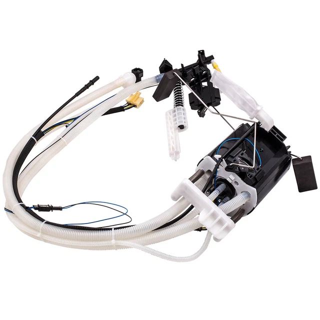 BOMBAS DE COMBUSTIBLE for LAND ROVER Range Rover III 4.4 4x4 02-12 ...