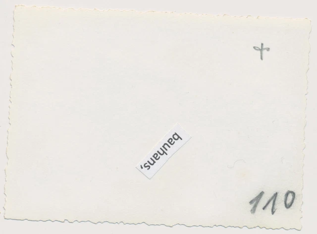 FOTO LEGION CONDOR S/88, aus Nachlass, Spanien, Flugzeug He 51 (1039a ...