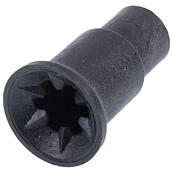 TEFAL BLENDER MOTOR Group 700W Coupling FS-9100014149 (SS-193192) £1.85 ...