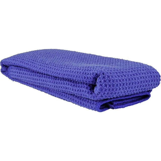 CHIFFON SEC NIGRIN 71124 1 pc(s) (L x l) 700 mm x 500 mm EUR 22,98 - PicClick FR