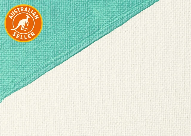 GROUNDS GESSO PRIMER Jar 946 Ml, White (Pack of 1) $107.28 - PicClick AU