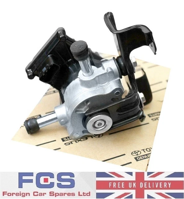 NEW GENUINE LEXUS RX400h RX450H TOYOTA HIGHLANDER HYBRID OIL COOLER ...