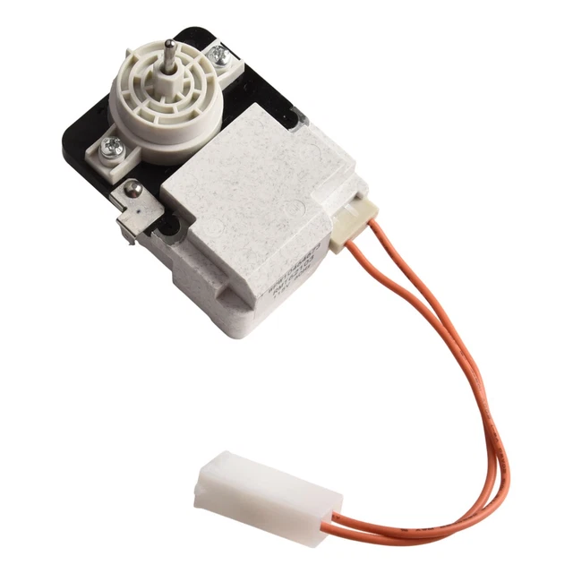 MOTEUR ??VAPORATEUR REMPLACEMENT r??frig??rateur entretien circule l'air uniform EUR 31,86 ...