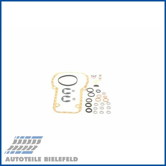 NEU - BOSCH 1427010003 Dichtungssatz, Einspritzpumpe EUR 15,58 ...