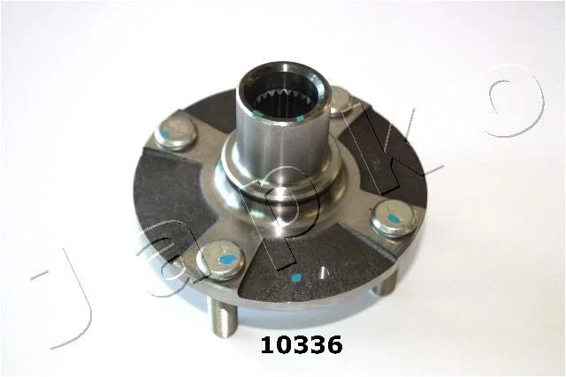 WHEEL HUB 410336 FOR KIA PICANTO/EKO/TAXI MORNING/II B3LA/G3LA 1.0L ...