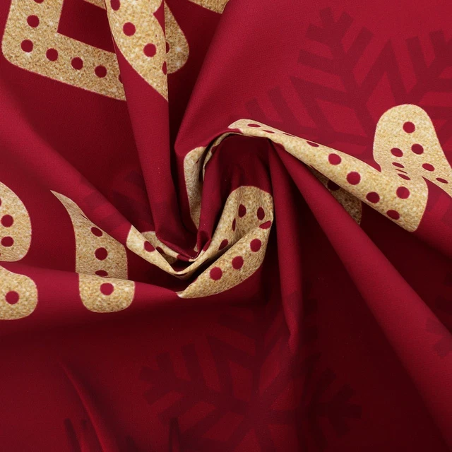 HOME SUPPLIES HOLIDAY Photo Backdrop Carnival Theme Party Decorations ...