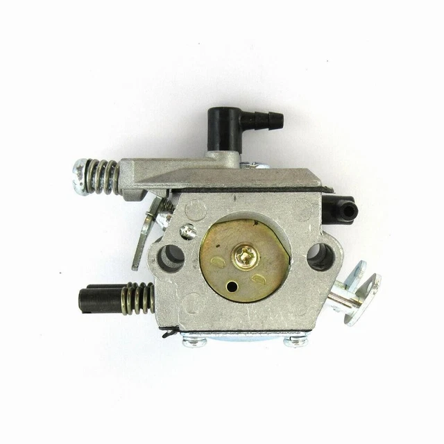 RELIABLE CARBURETTOR CARB for Stihl Baumrag Chainsaw SX82 SX92 52cc ... RELIABLE CARBURETTOR CARB for Stihl Baumrag Chainsaw SX82 SX92 52cc ...