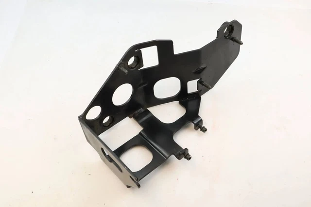 BMW E46 CONVERTIBLE Gauche Toit Pliable Haut Support 8229815 EUR 43,69 ...