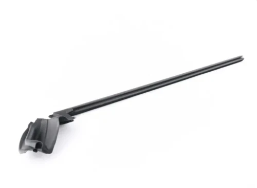 ORIGINAL BMW M4 GTS F32 F33 F82 F83 Schachtabdichtung Tür links ...