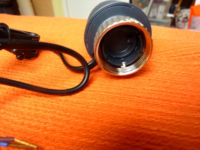 NEU DITECH strawatherm Stellantrieb; 230V, stromlos geschlossen ...