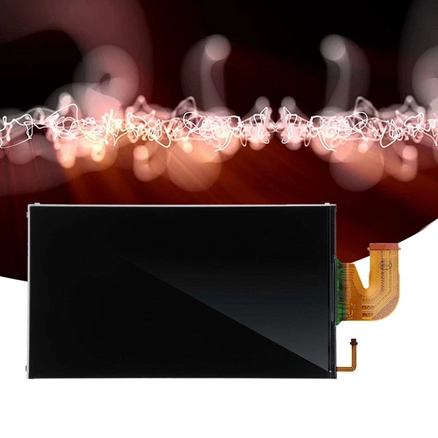 LCD DISPLAY FOR LCD Display Screen Replacement Repair LCD3956 £20.98 ...