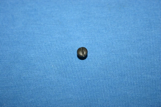 SMLE, LEE ENFIELD No1 Mk III EJECTOR SCREW $12.00 - PicClick CA