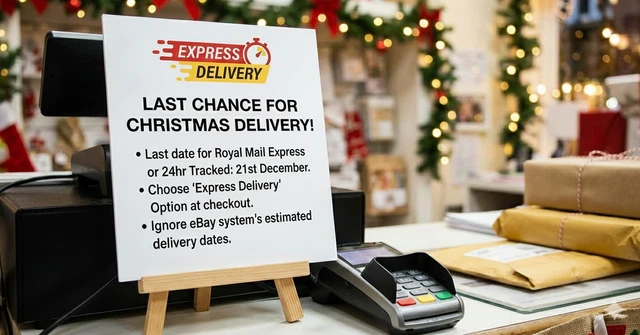 LEGO NINJAGO DRAGONS Rising Ras & Arins Super Storm Jet LEGO 71833 New ...