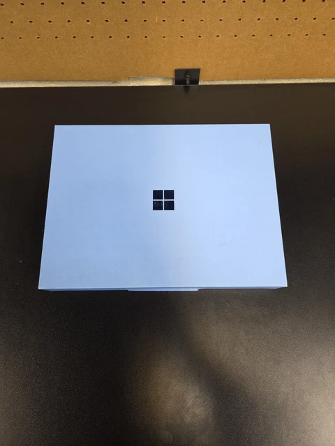 MICROSOFT SURFACE PRO 11th Gen Snapdragon X Elite 16GB 1TB, Platinum ...