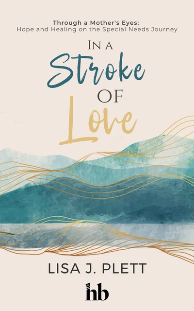 LISA J PLETT In a Stroke of Love (Poche) EUR 21,34 - PicClick FR