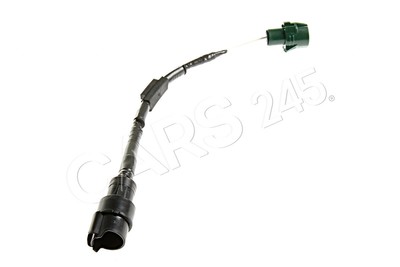 GENUINE TOYOTA LEXUS Knock Sensor Harness Wire Connector 4Runner Pickup ...