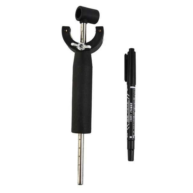 TOUT NEUF VOITURE Roue Sourcils Grattoir Donn es R cup ration Marque Racloir EUR 25,36 - PicClick FR