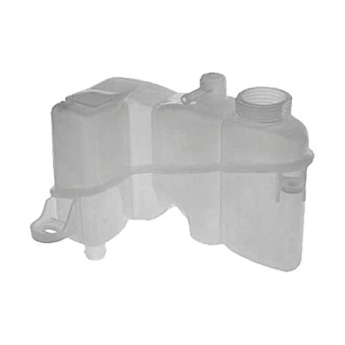 SERBATOIO COMPENSATORE FRIGERANTE Goom RT-0025 per Fiat Lancia EUR 25 ...
