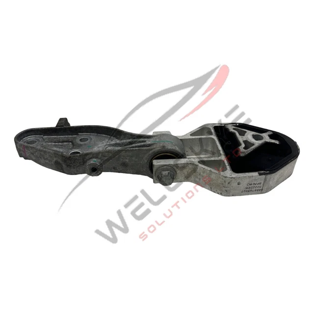 VOLVO XC40 2.0 Petrol 19-24 Gearbox Mount 32222105 £30.00 - PicClick UK