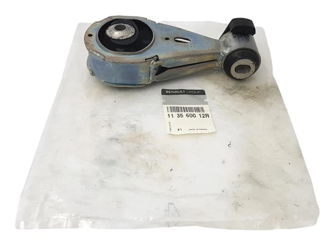 ORIGINAL RENAULT SUPPORT Moteur Megane Scenic III Droite 2.0T ...