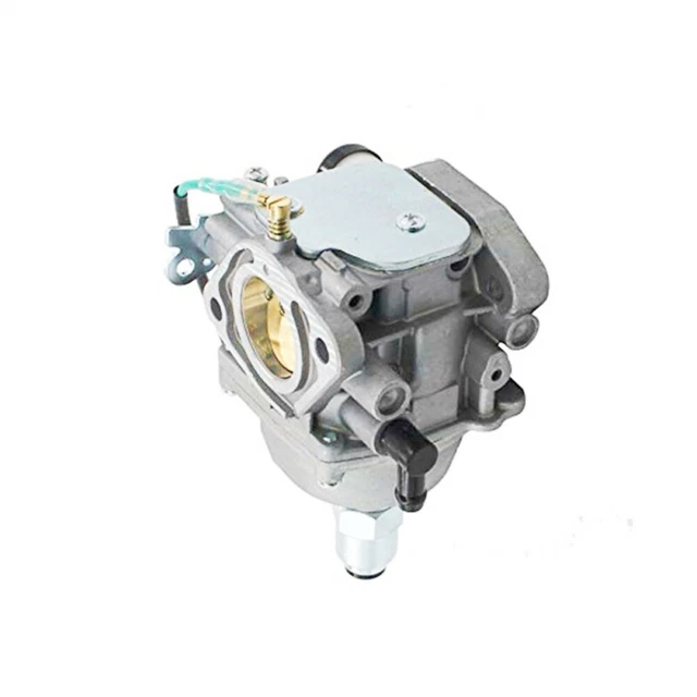 CARBURATEUR KIT POUR Kohler Engine SV830 SV740 SV735 SV730 SV725 32 853 12-S EUR 32,45 - PicClick FR