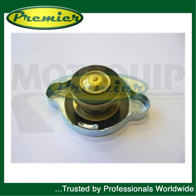 PREMIER RADIATOR CAP Fits Honda Civic 1994-2005 Ford Ranger 2006-2012 £ ...