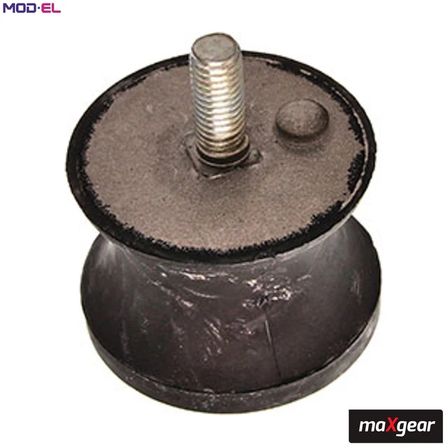 MOUNTING AUTOMATIC TRANSMISSION 40-0149 FOR BMW 3/E6/Convertible ...