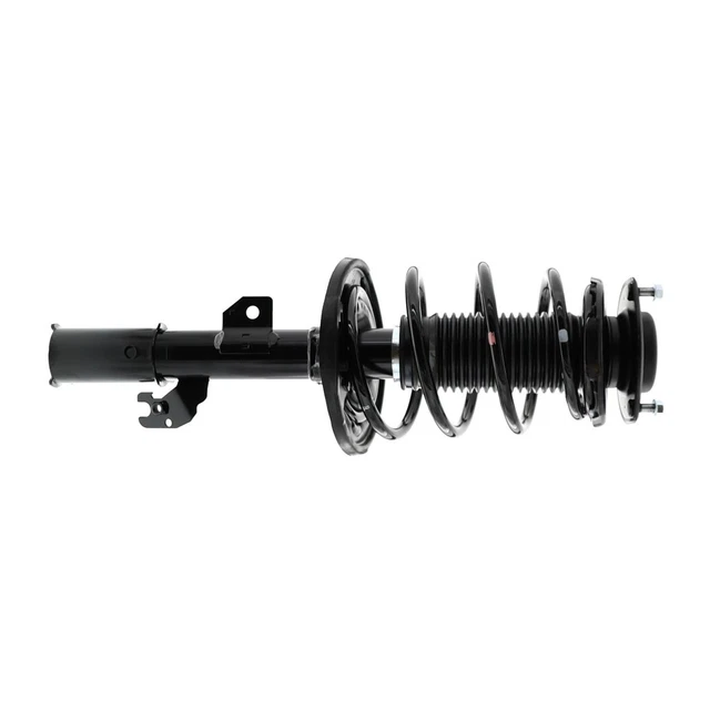 KYB STRUT AND Coil Spring Assembly SR4401 TCP $338.79 - PicClick CA