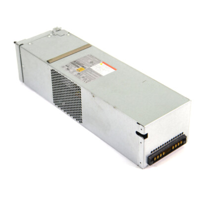 FLEXTRONICS SP-PCM02-HE580-AC 584W 12V 50-60Hz Switching Power Supply ...