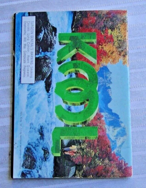 VINTAGE MAGAZINE JET Oct 1995 Whitney Houston and CeCe Winans 141 $8.66 ...