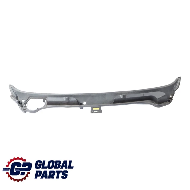 FRONT WINDSCREEN PANEL Citroen Relay Peugeot Boxer Windshield Scuttle ...