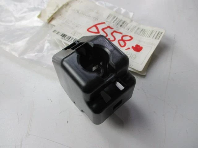 MERCEDES BENZ ORIGINAL HALTER A2229204407 EUR 3,90 - PicClick DE