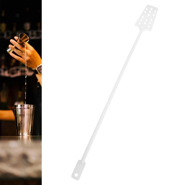 MASH PADDLE DIY en remuant avec crochet suspendu, pagaie à vin pour EUR ...