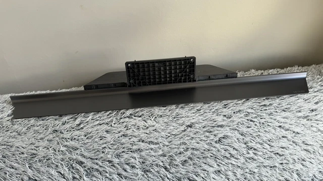 COMPLETE STAND - LG OLED55C14LB OLED55C9PLA OLED65C9PLA OLED65SC6LA £36 ...